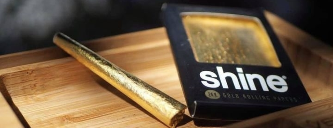 Rolling Papers | Evertree Wholesale UK & EU – Tagged "rolling papers"